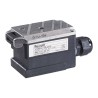 R901278744 DIRECTIONAL SPOOL VALVE 4WE10J5X/EG24N9K4/M