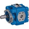 Rexroth Parts - Bosch Rexroth hydraulics world